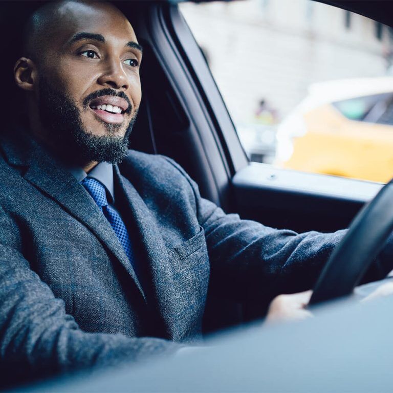 Executive & Skilled Trade Placement - VIIA